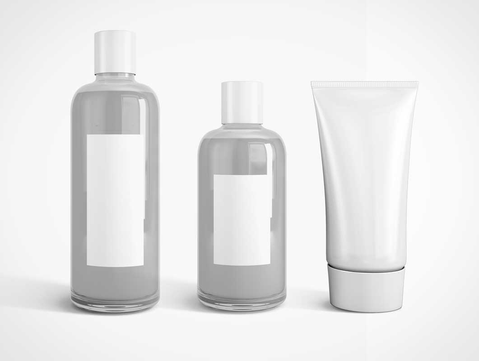 Hogyan lehet növelni a pénisz vastagságát: gyakorlatok, hosszabbítók, műtét / Gél Rhino Gold